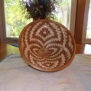 100_0140.JPG | Woodturner PRO